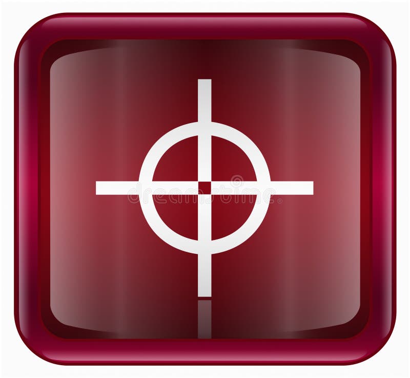 Target Back Stock Illustrations – 4,962 Target Back Stock Illustrations ...