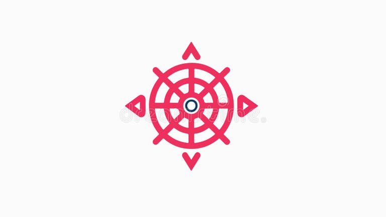 Defining Objectives Stock Illustrations – 51 Defining Objectives Stock ...