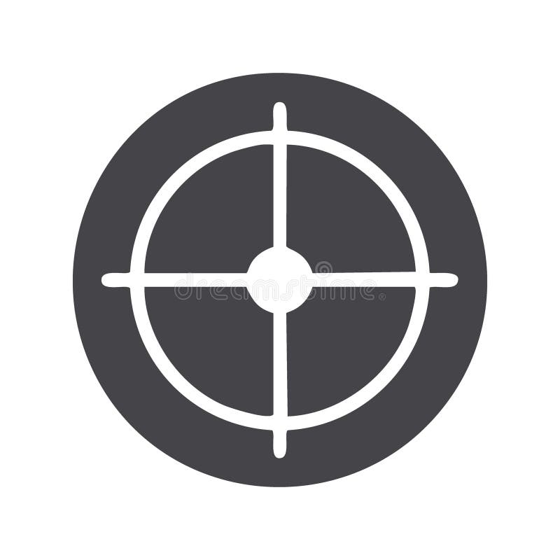 Target Points Stock Illustrations – 3,204 Target Points Stock ...