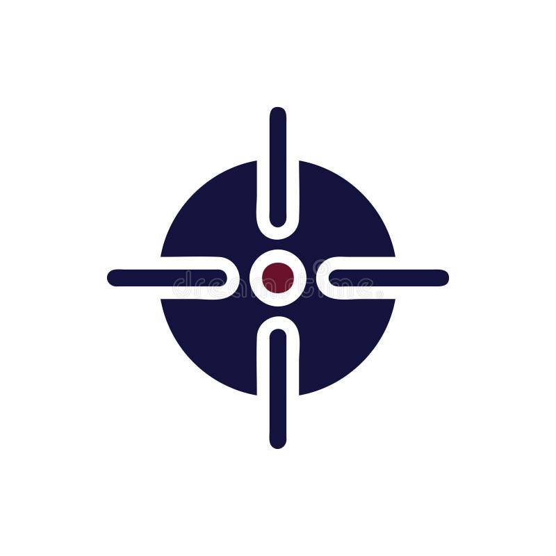 Strategy Maroon Stock Illustrations – 92 Strategy Maroon Stock ...