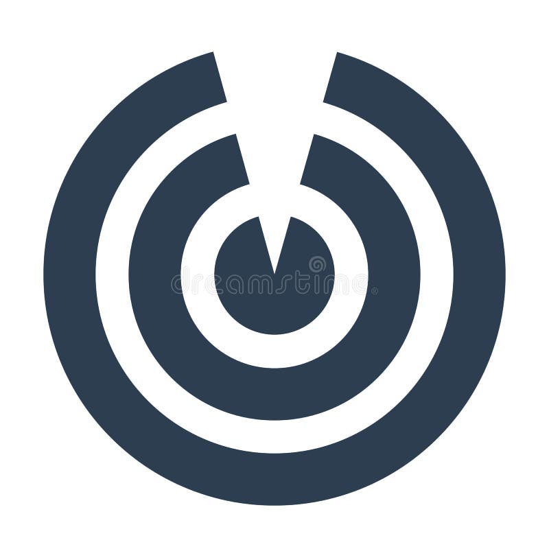 Aspirational Logo Stock Illustrations – 46 Aspirational Logo Stock ...