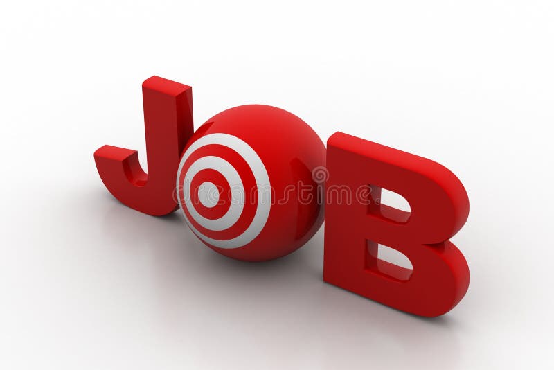 Bulls Symbolize Stock Illustrations – 24 Bulls Symbolize Stock ...