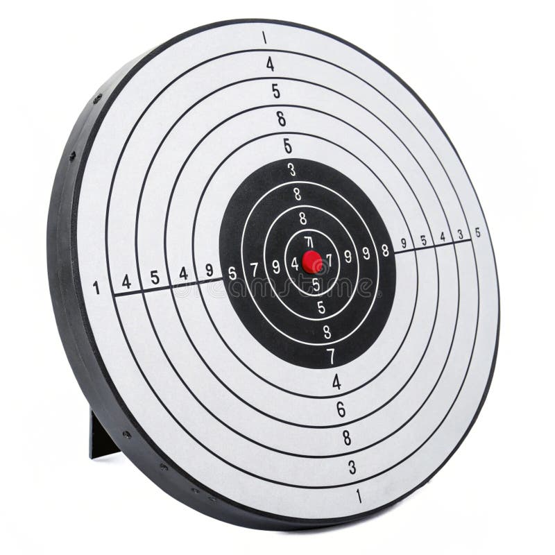 Transparent Target Stock Illustrations – 8,838 Transparent Target Stock ...