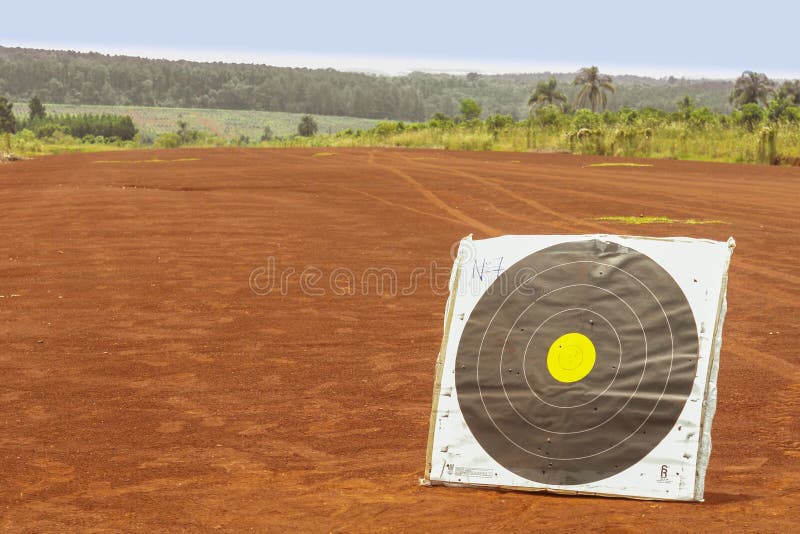 Target stock image. Image of success, concept, archery - 67165167