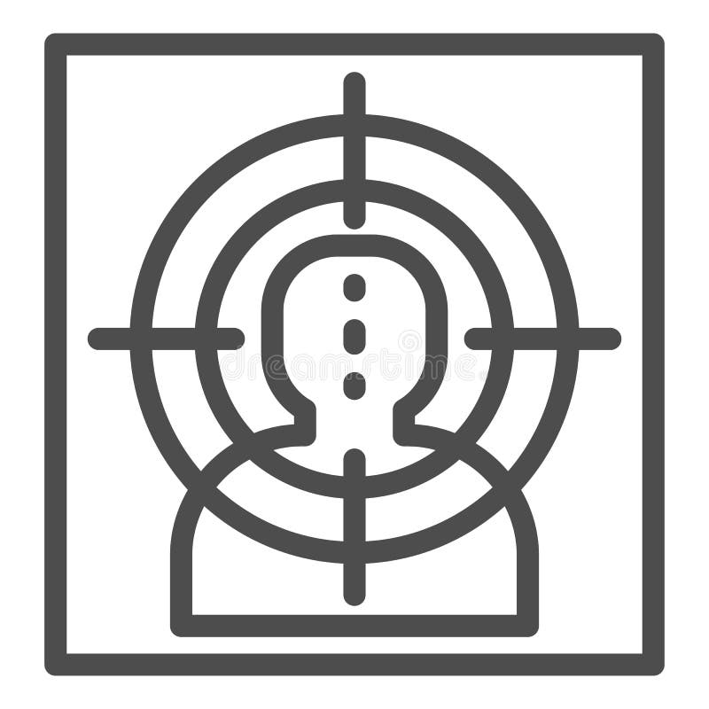 Designed Aim Stock Illustrations – 1,244 Designed Aim Stock ...