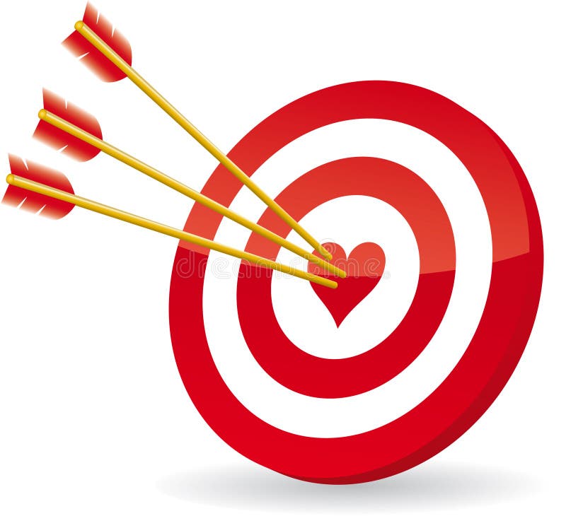 20+ Rival love Free Stock Photos - StockFreeImages