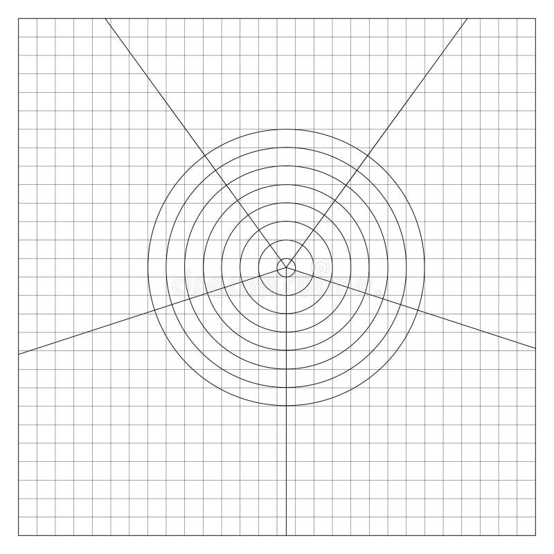 Checkered Sections Stock Illustrations – 87 Checkered Sections Stock ...