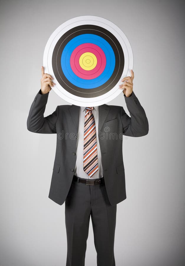 6,063 Business Man Photo Shoot Stock Photos - Free & Royalty-Free Stock ...