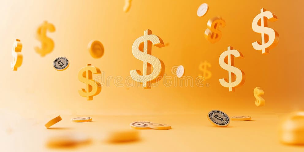 Target Market Identification: Visualizing Consumer Segments for Product ...