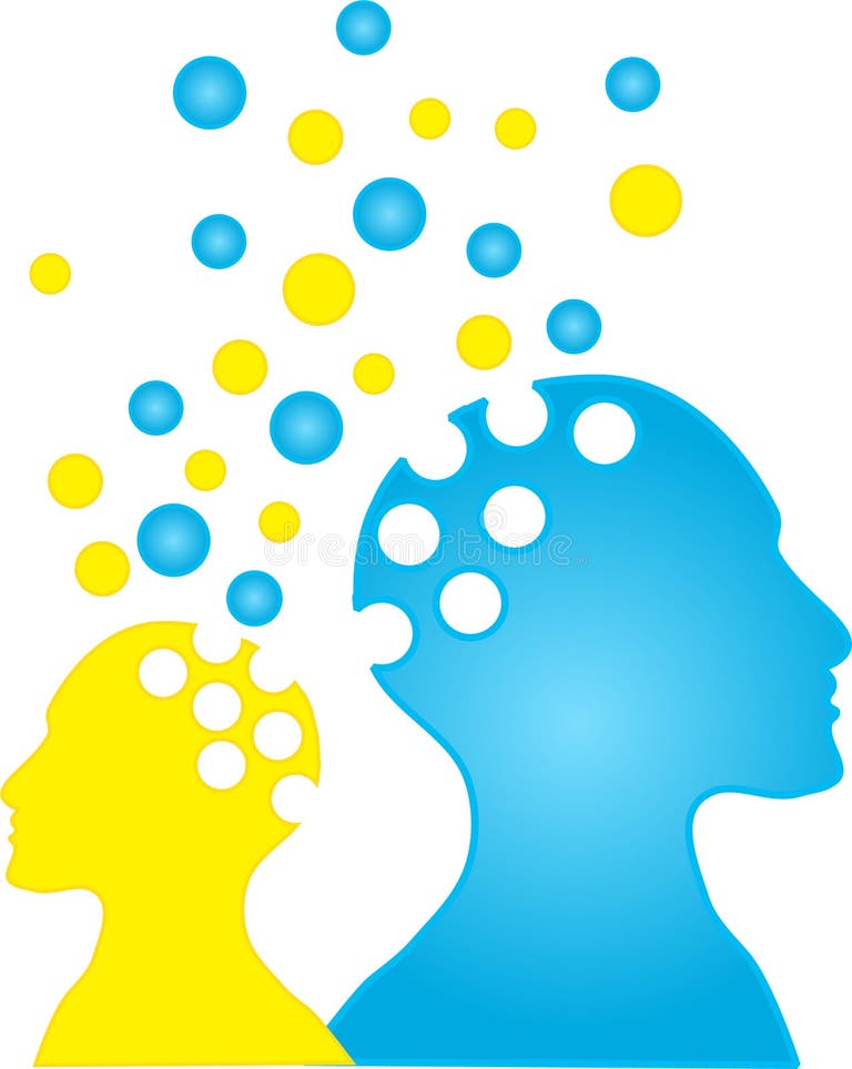 Communication Problem Stock Illustrations – 83,179 Communication ...