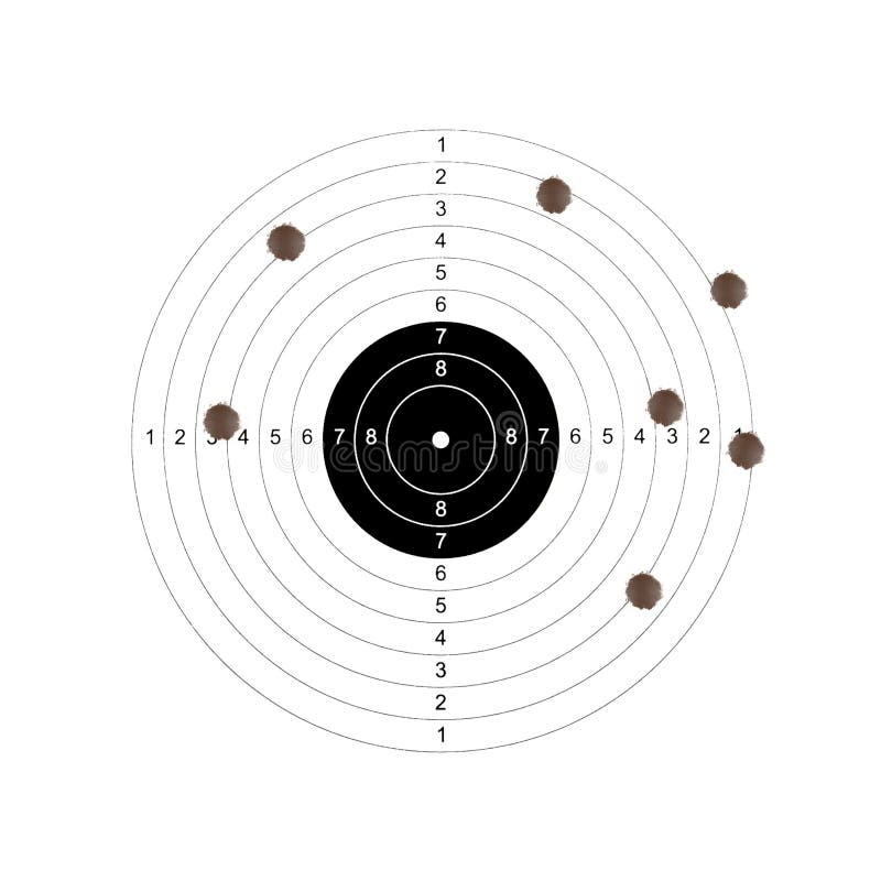 169 Missed Target Stock Photos - Free & Royalty-Free Stock Photos from ...