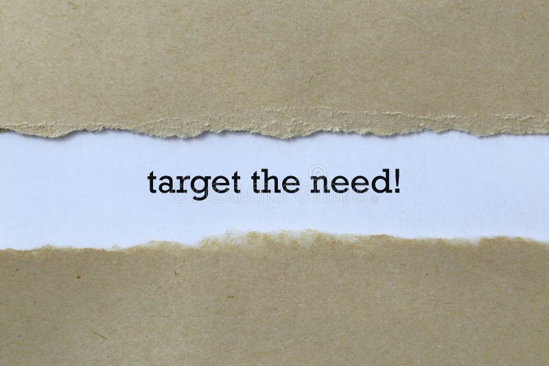 I Need that Paper. Woman Holding Recycling Bin. Paper Will Go To Bin ...