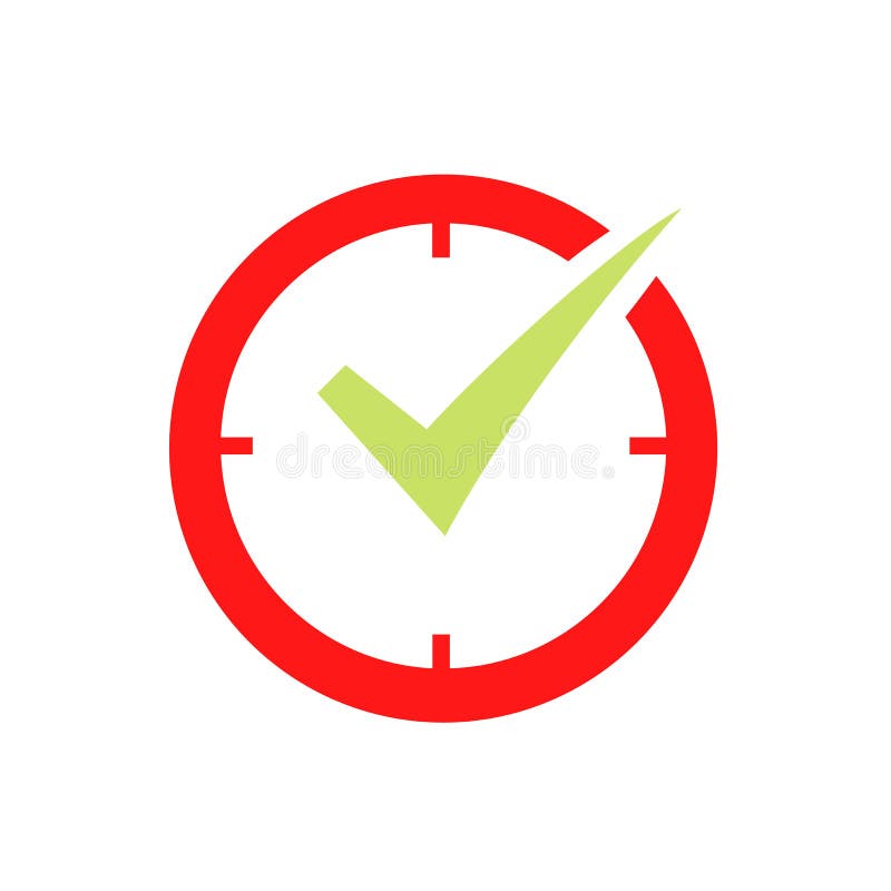 Target Organ Stock Illustrations – 453 Target Organ Stock Illustrations ...