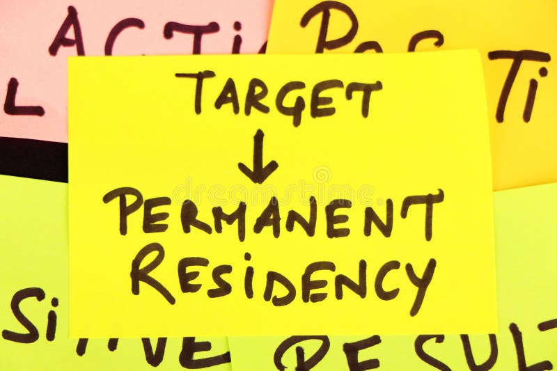 Overtime Logo Stock Photos - Free & Royalty-Free Stock Photos from ...