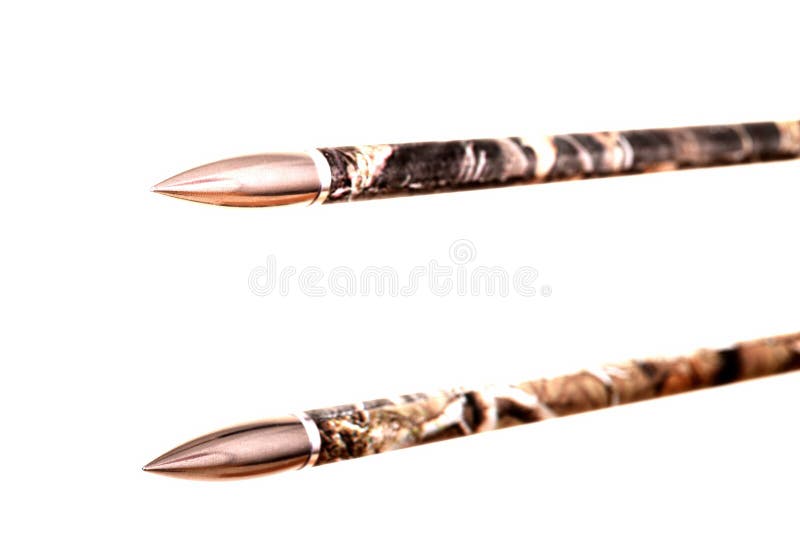 Target Point Arrow stock photo. Image of arrowhead, arrow - 303374918