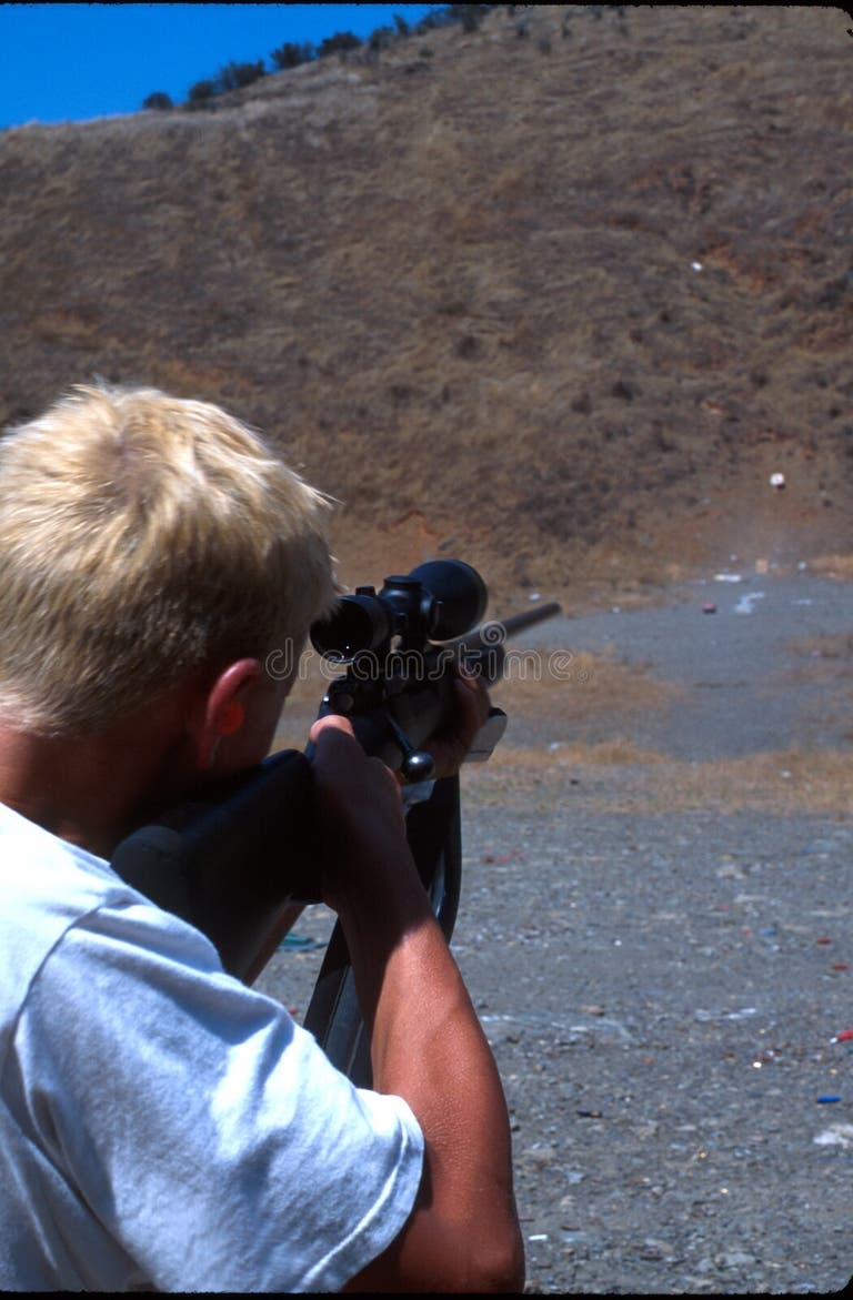 1,939 Practice Rifle Target Stock Photos - Free & Royalty-Free Stock ...