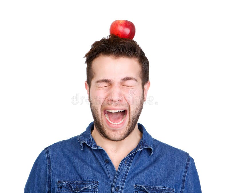 Target practice stock image. Image of healthcare, attractive - 38747063