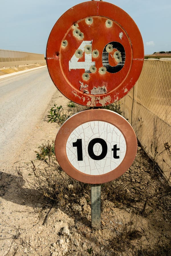 10t Stock Photos - Free & Royalty-Free Stock Photos from Dreamstime