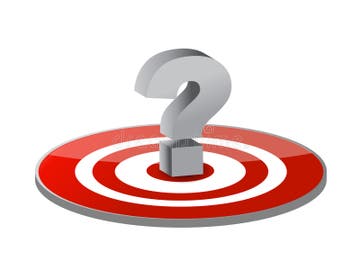 Target Mark Stock Illustrations – 39,088 Target Mark Stock ...