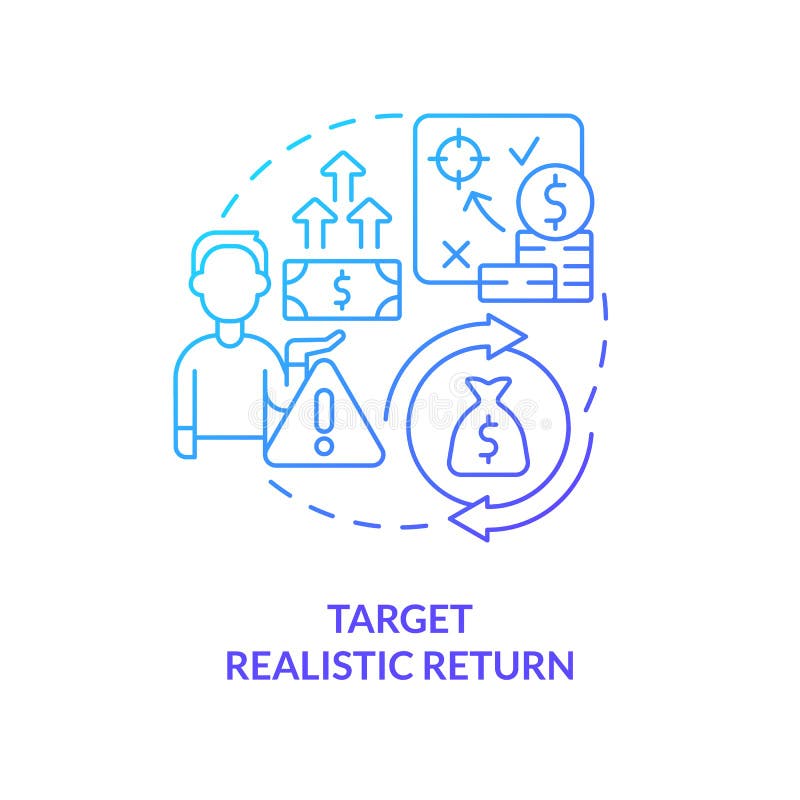 Realistic Expectation Stock Illustrations – 111 Realistic Expectation ...