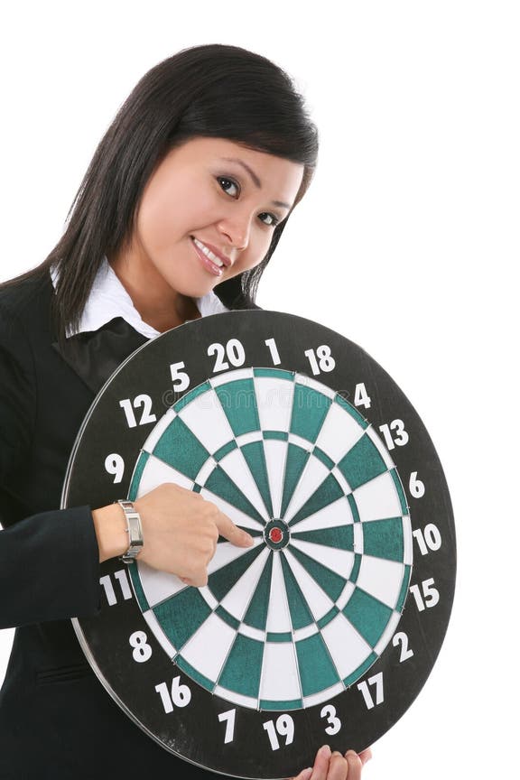 Target the Results stock photo. Image of aspiration, ideas - 3421874