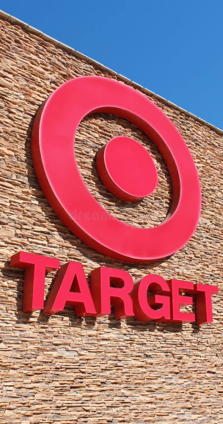 221 Target Store Front Stock Photos - Free & Royalty-Free Stock Photos ...