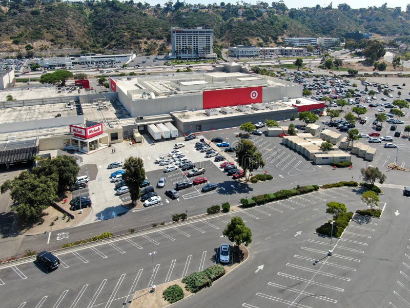 125 Target Store California Stock Photos - Free & Royalty-Free Stock ...