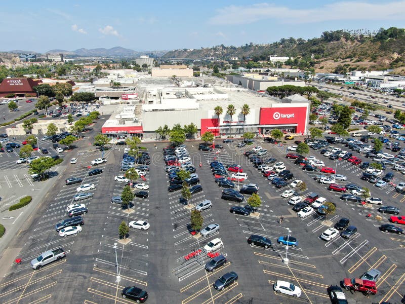 125 Target Store California Stock Photos - Free & Royalty-Free Stock ...