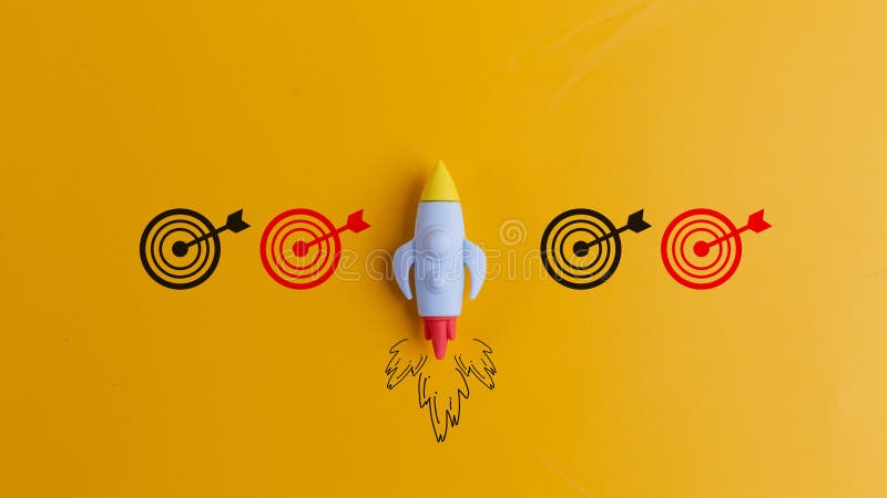 467 Data Management Rocket Stock Photos - Free & Royalty-Free Stock ...