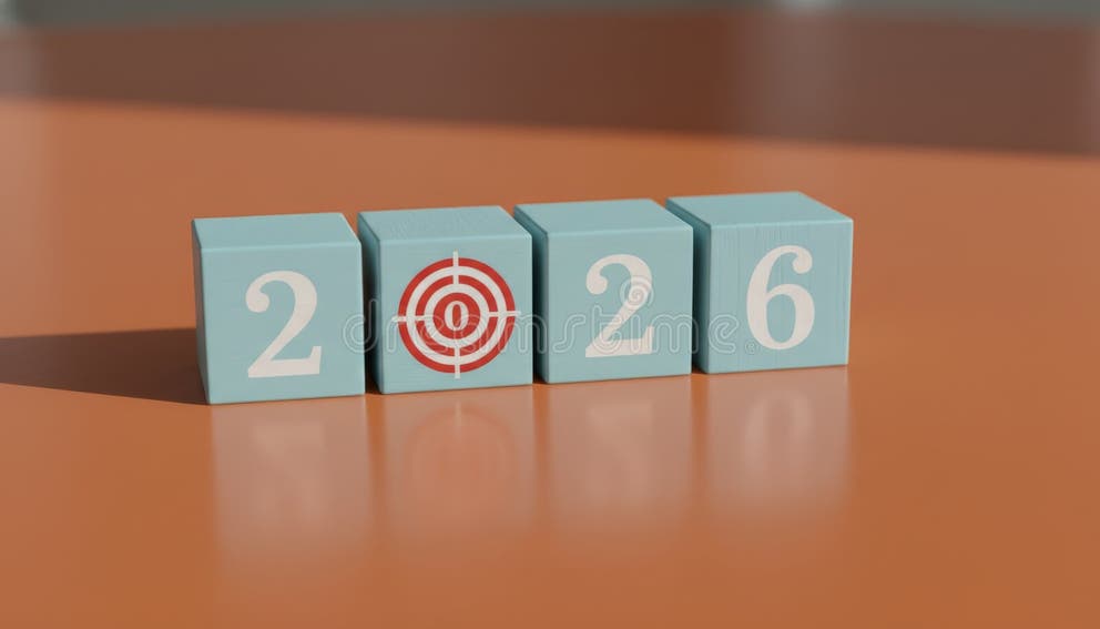 6,682 Target Image 2026 Stock Photos - Free & Royalty-Free Stock Photos ...