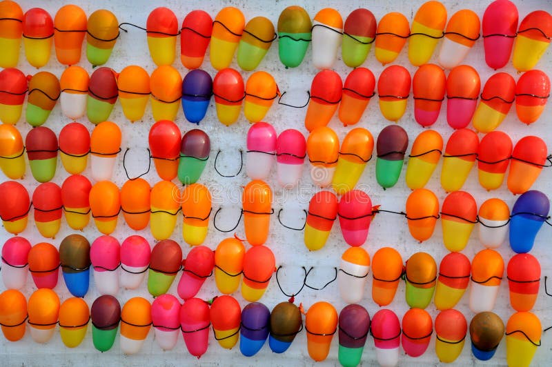 Target shooting. stock image. Image of target, season - 52516837