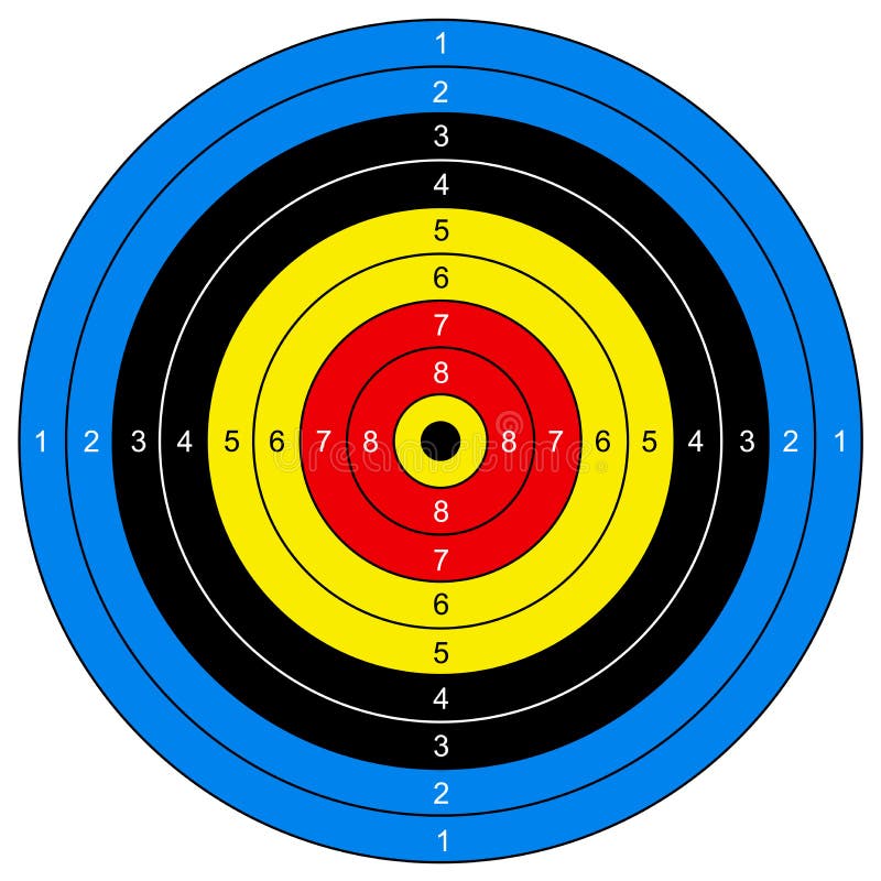 Shooting Font Stock Illustrations – 1,002 Shooting Font Stock ...