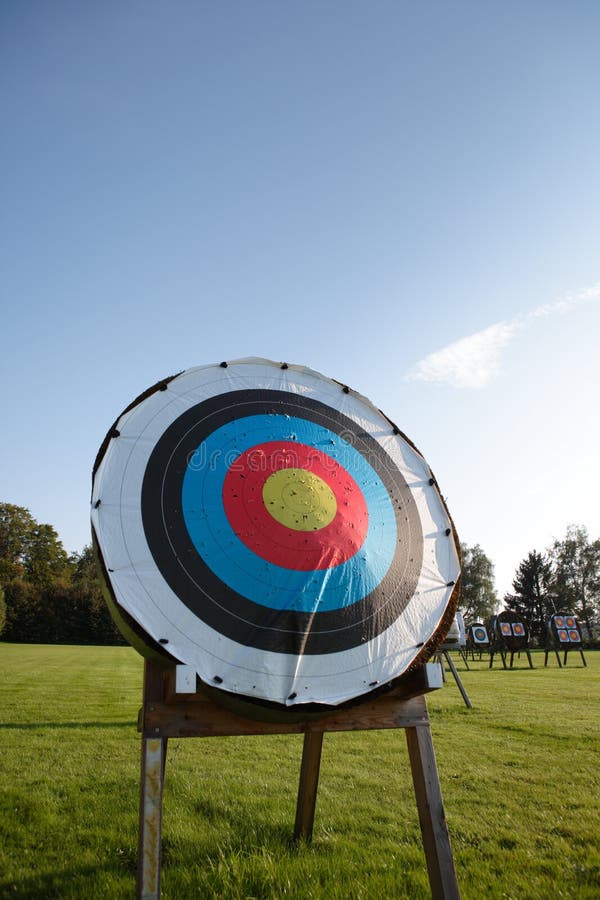 14,103 Target Sky Stock Photos - Free & Royalty-Free Stock Photos from ...