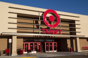 4,316 Target Store Stock Photos - Free & Royalty-Free Stock Photos from ...