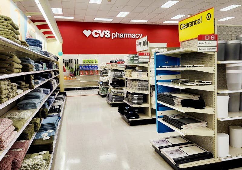 4,451 Target Store Stock Photos - Free & Royalty-Free Stock Photos from ...