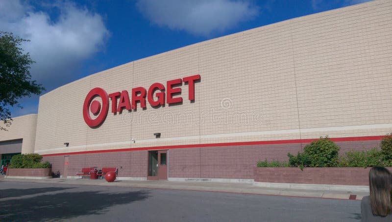 3,491 Target Store Stock Photos - Free & Royalty-Free Stock Photos from ...
