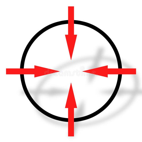 Rounds Symbols Stock Illustrations – 289 Rounds Symbols Stock ...