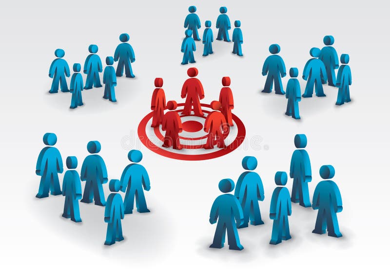 One Team Stock Illustrations – 48,506 One Team Stock Illustrations ...