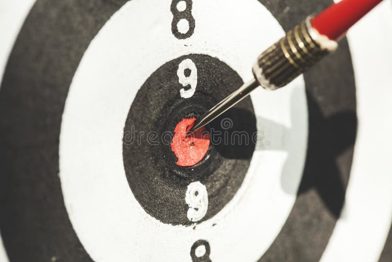 Arrow Hit Tree Stock Photos - Free & Royalty-Free Stock Photos from ...