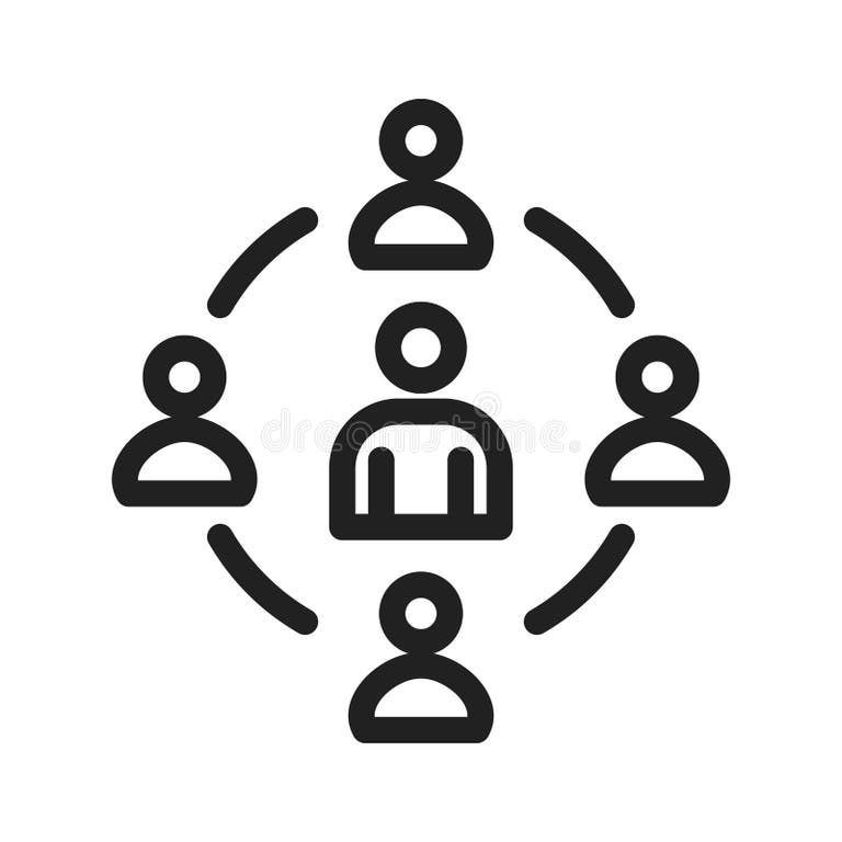 Oriented Icon Stock Illustrations – 3,727 Oriented Icon Stock ...