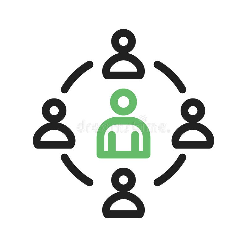 Consumer Oriented Stock Illustrations – 68 Consumer Oriented Stock ...