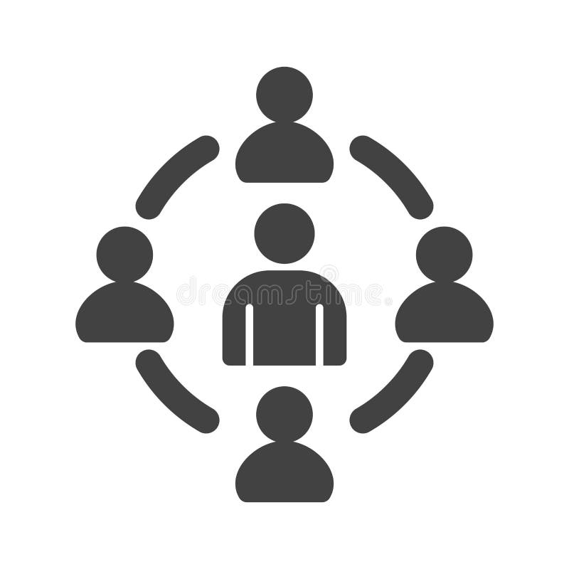 Consumer Oriented Stock Illustrations – 68 Consumer Oriented Stock ...