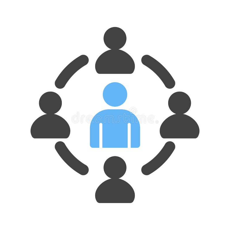 Consumer Oriented Stock Illustrations – 68 Consumer Oriented Stock ...