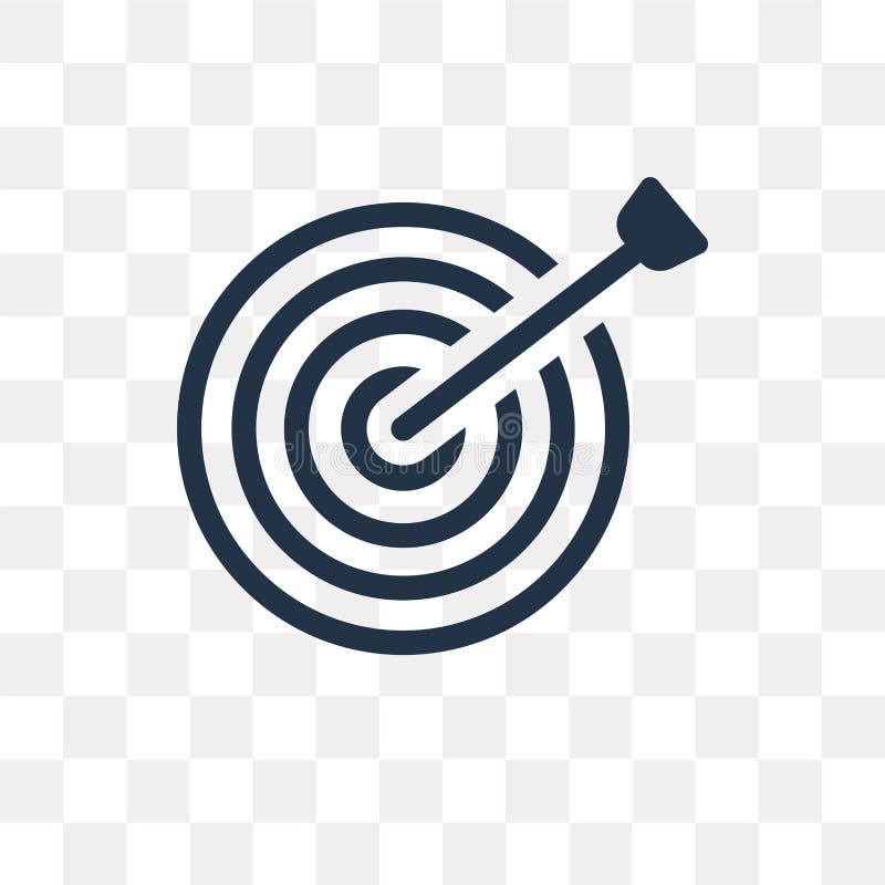 Efficiency Icon Transparent Stock Illustrations – 597 Efficiency Icon ...