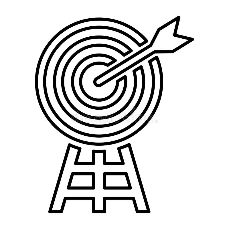 Designed Target Stock Illustrations – 2,210 Designed Target Stock ...