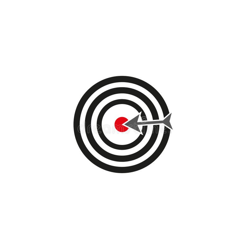 Hit Symbol Stock Illustrations – 70,362 Hit Symbol Stock Illustrations ...