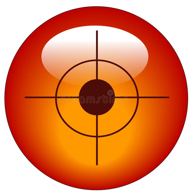 Gun Button Stock Illustrations – 12,505 Gun Button Stock Illustrations ...