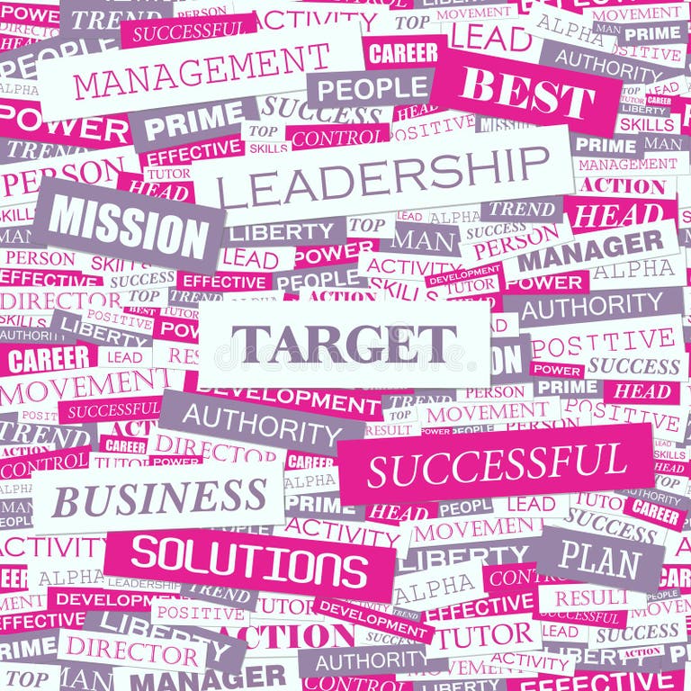 Target Word Stock Illustrations – 33,749 Target Word Stock ...