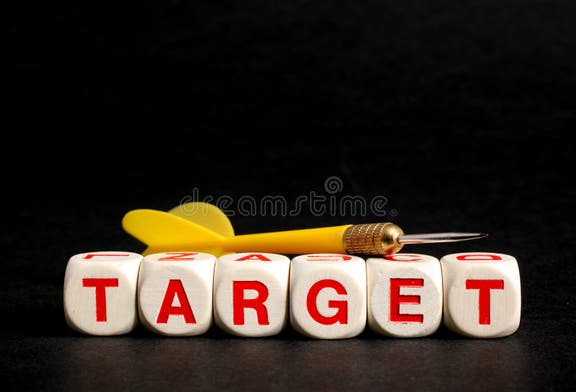 16,037 Target Words Stock Photos - Free & Royalty-Free Stock Photos ...