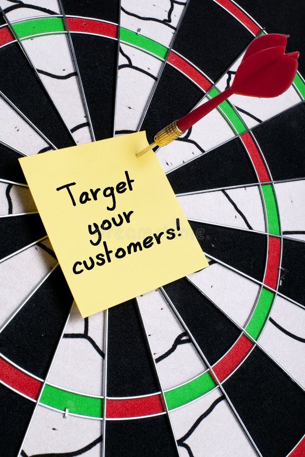 9,298 Target Words Stock Photos - Free & Royalty-Free Stock Photos from ...